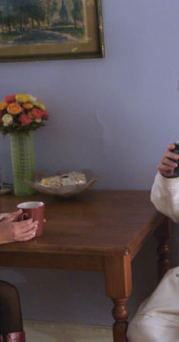 Pictures & Photos from Adam (2009) - IMDb