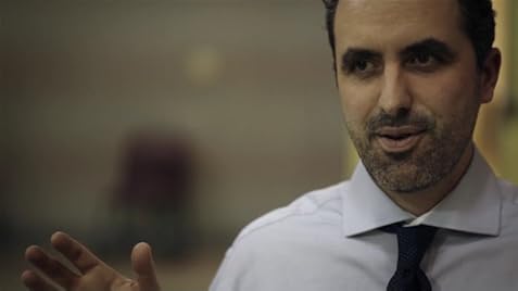 SubMAn (2012) - IMDb