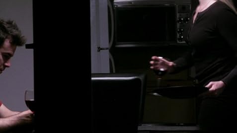 Hush Hush (2012) - IMDb