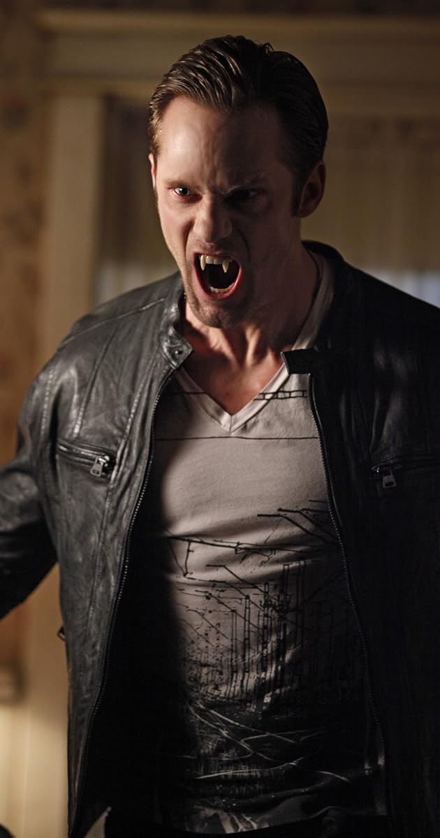 Pictures & Photos from True Blood (TV Series 2008–2014) - IMDb