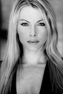 Stephanie Cheeva - IMDb