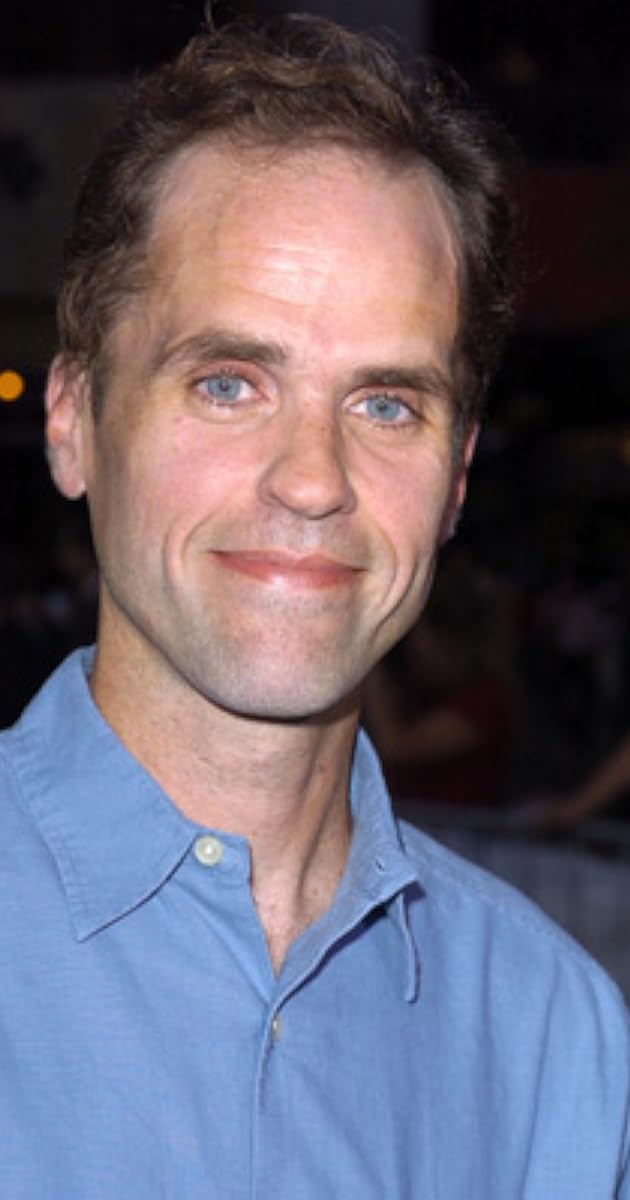 Kevin J. O'Connor - IMDb