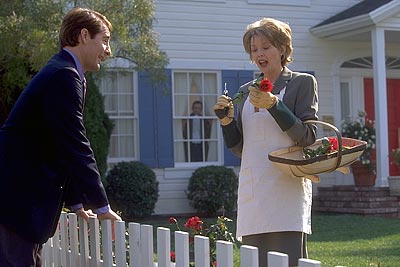 Film Analysis: ‘American Beauty’ – Why Lester Burnham is an ...