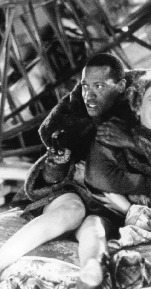 Pictures Photos From Candyman 1992 IMDb pictures-photos-from-candyman-1992-imdb