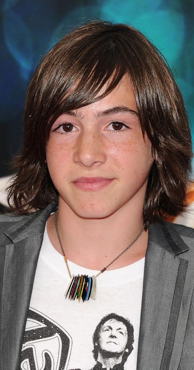 Jonah Bobo Choke