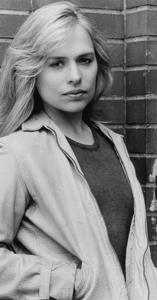 Martha Gehman - IMDb