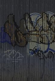 "Breaking Bad" Crawl Space (TV Episode 2011) - IMDb