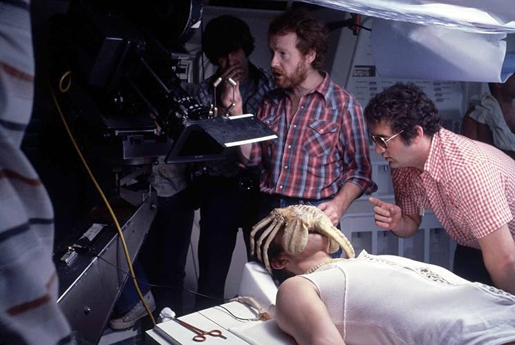 Alien (1979)