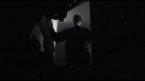 Schism (2008) - IMDb