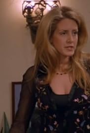 "Ellen" Roommates (TV Episode 1997) - IMDb