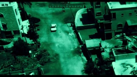 The Green Prince (2014) - IMDb