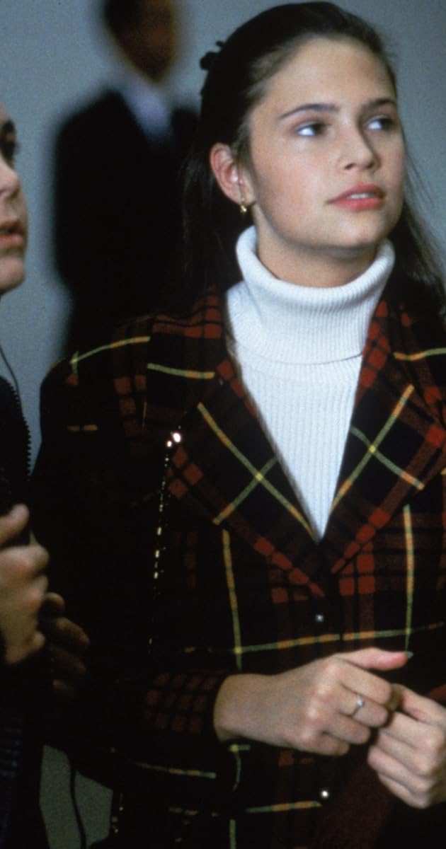 Pictures & Photos of Amy Oberer - IMDb