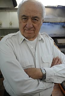 Jerry Adler - IMDb