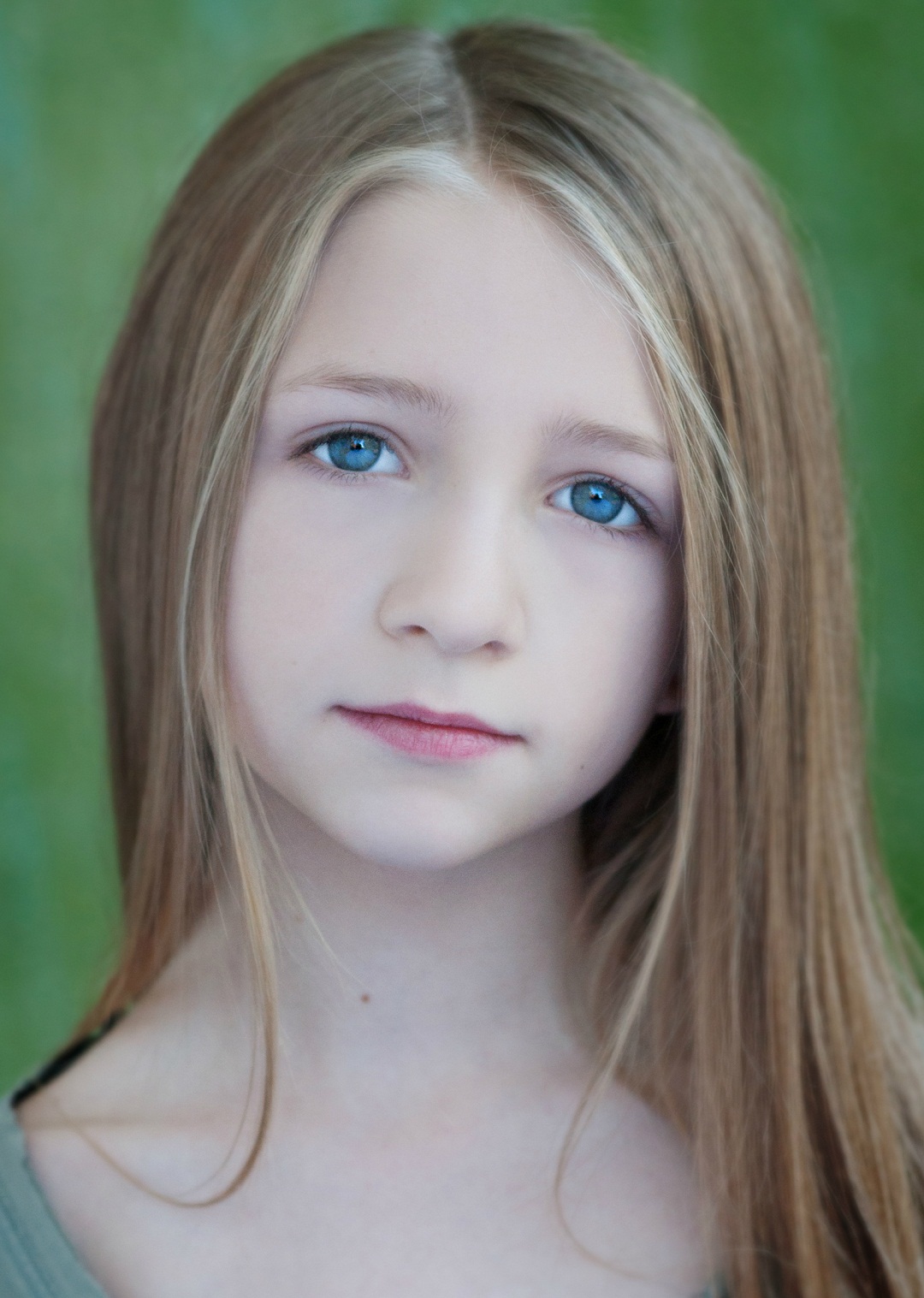 Emma Rayne Lyle Braces