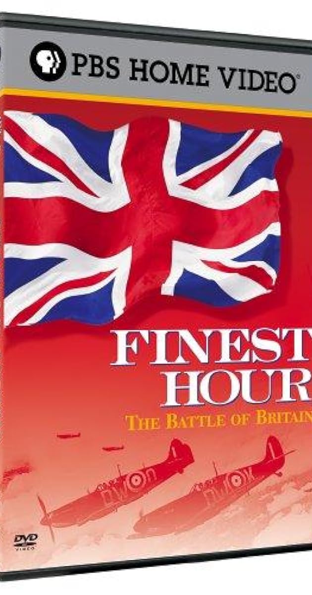 Their finest hour speech summary - uirunisaza.web.fc2.com