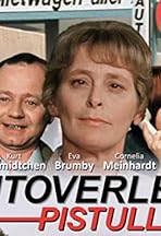 Oliver Collignon - IMDb