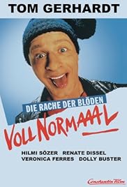 Voll normaaal (1994) - IMDb