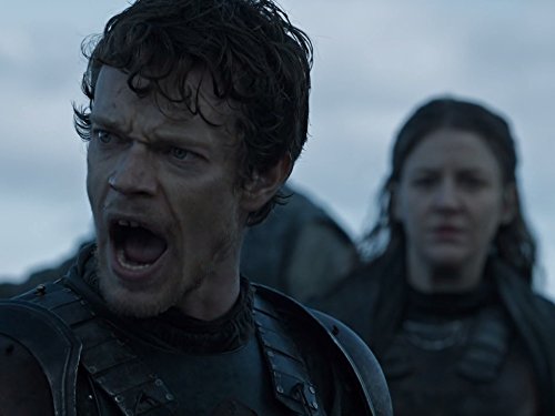 Game Of Thrones season 7: Houses Arryn and Greyjoy recap | Metro News