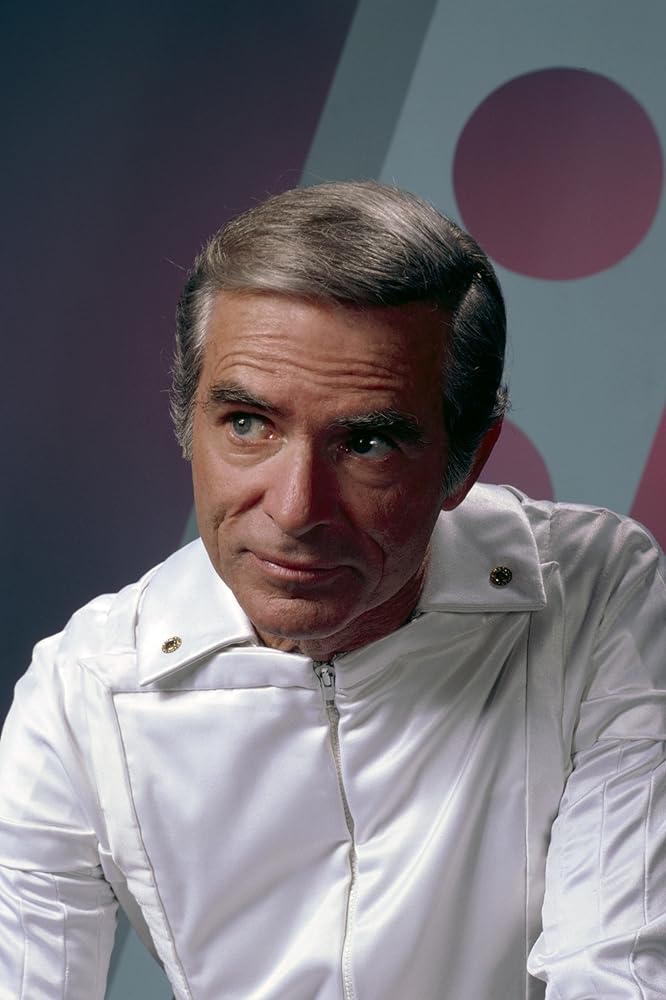 via THR: Character actor Tim O’Connor dies at age 90. He starred in the TV adaptations of Peyton ...