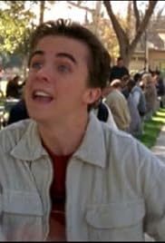 "Malcolm in the Middle" Future Malcolm (TV Episode 2003) - IMDb