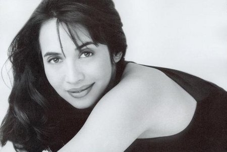 Angela Lanza (actress) - Alchetron, The Free Social Encyclopedia