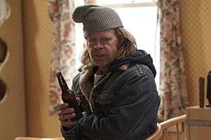 YARN | Shameless, Aunt Ginger top video clips | TV Episode | 紗