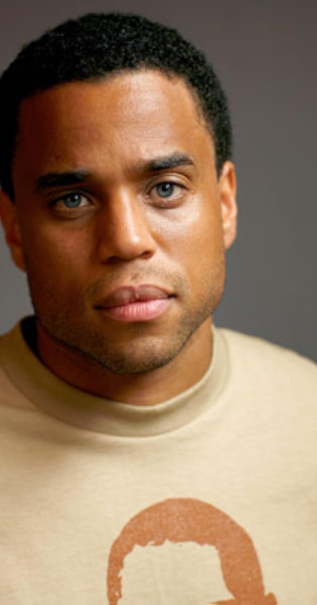 Michael Ealy - IMDb