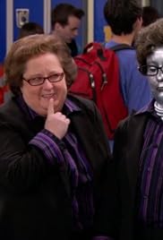 "Lab Rats" Perry 2.0 (TV Episode 2013) - IMDb