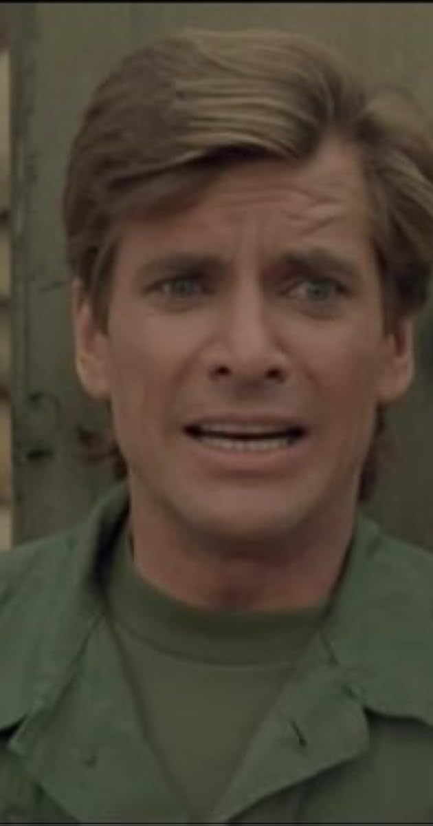 Pictures & Photos from The A-Team (TV Series 1983–1987) - IMDb