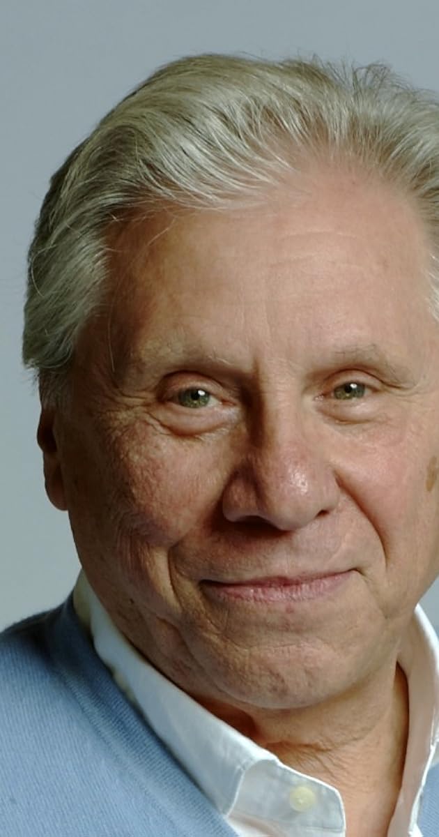 Robert Walden - IMDb