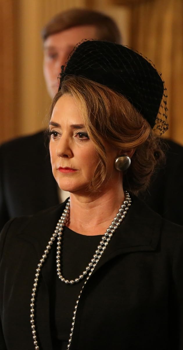 Pictures & Photos of Talia Balsam - IMDb