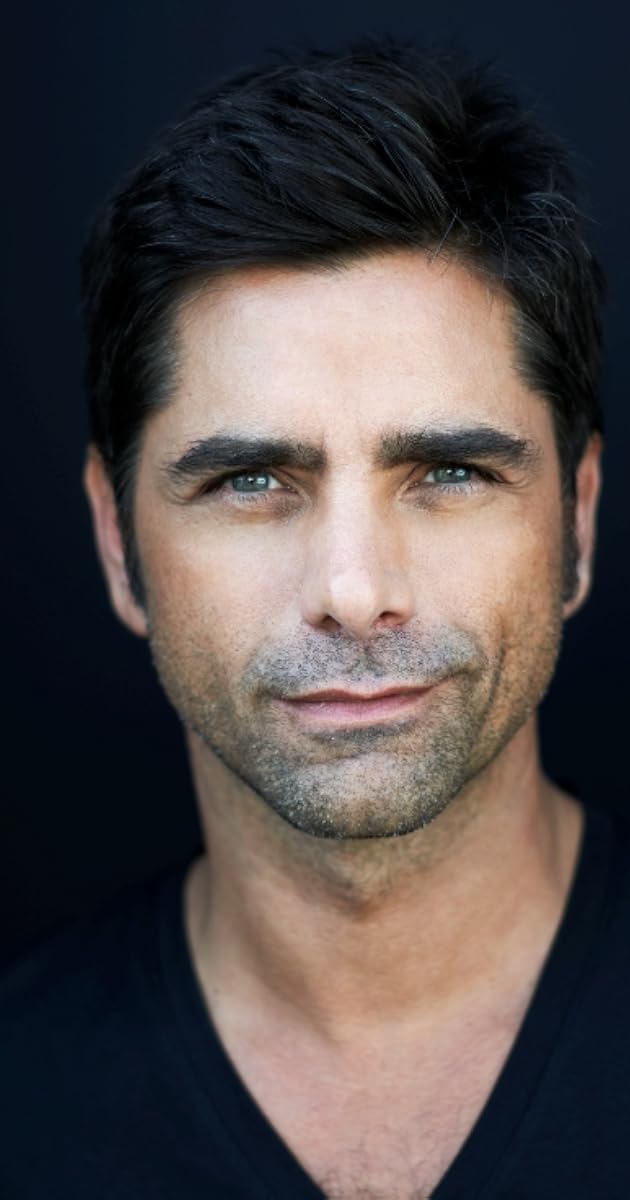 13 Actors In Their 40S Imdb 13 Actors In Their 40S Imdb