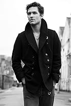 IMDb: Rising Male British Actors Under 30 - a list by Roaarry