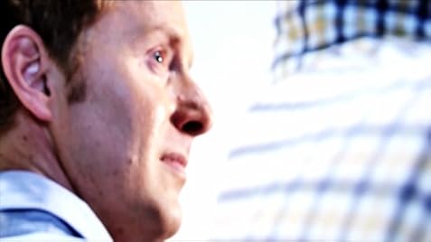 Model Behaviour (2013) - IMDb