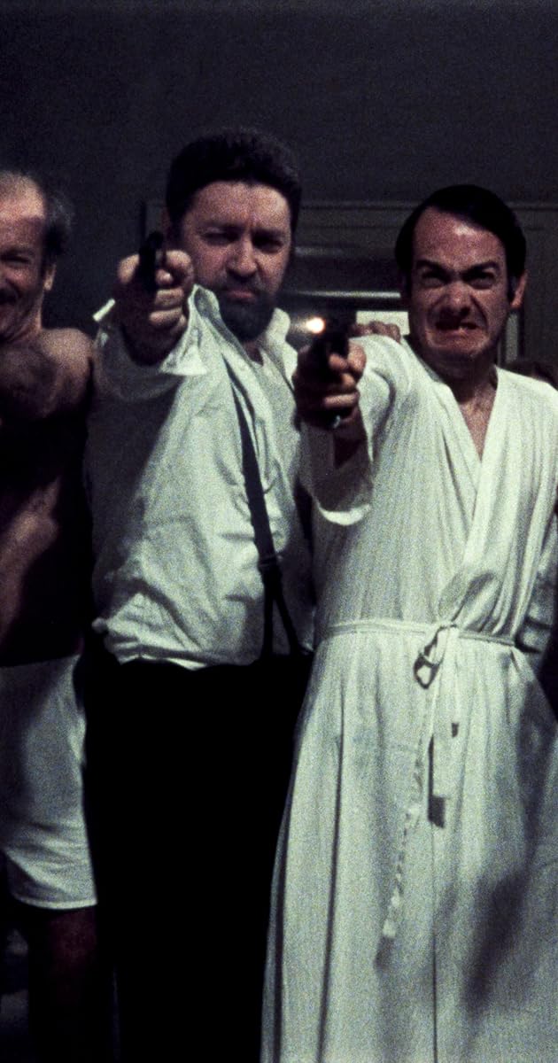 Pictures & Photos from Salò, or the 120 Days of Sodom (1975) - IMDb