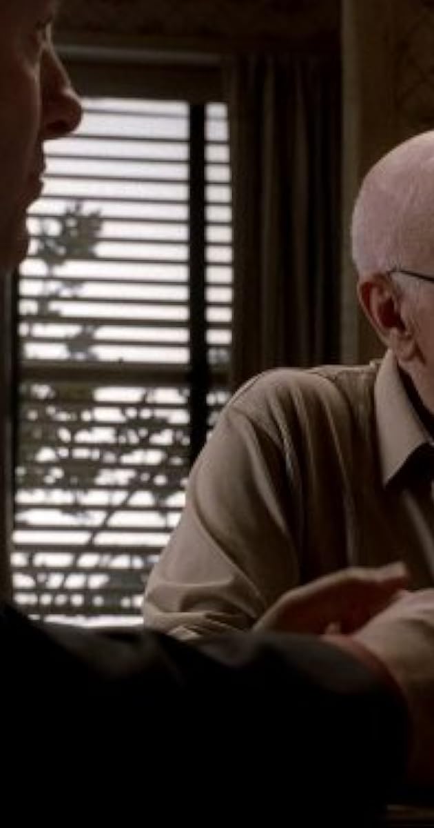 "The Sopranos" Rat Pack (TV Episode 2004) - IMDb
