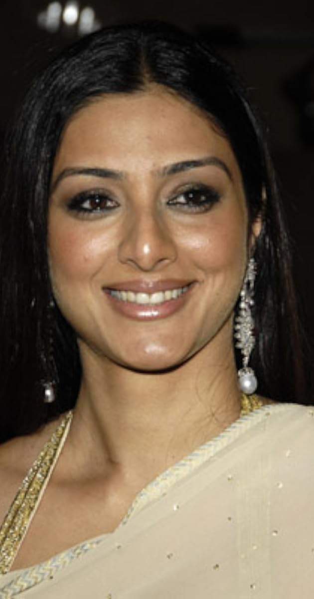 Tabu - IMDb