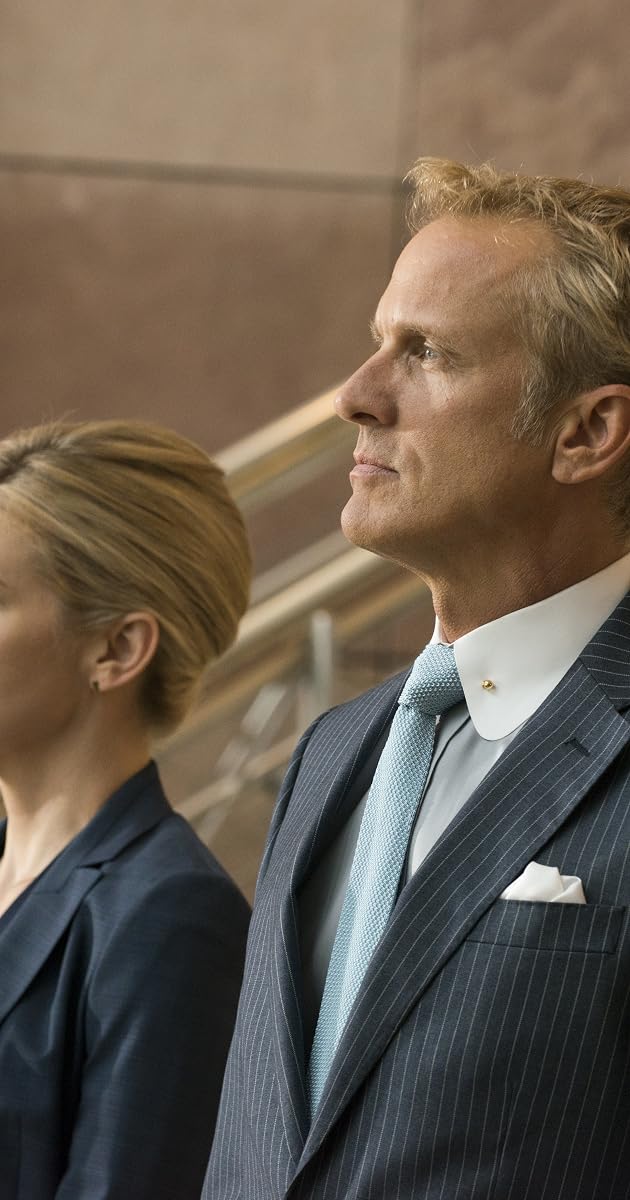 "Better Call Saul" Rebecca (TV Episode 2016) - IMDb