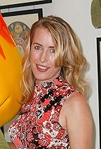 Amy O'Neill - IMDbPro