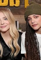 The Miseducation of Cameron Post (2018) - IMDb