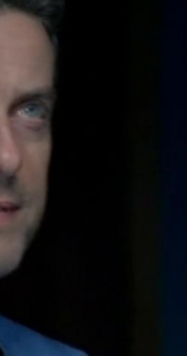 Donovan (TV Series 2004– ) - IMDb