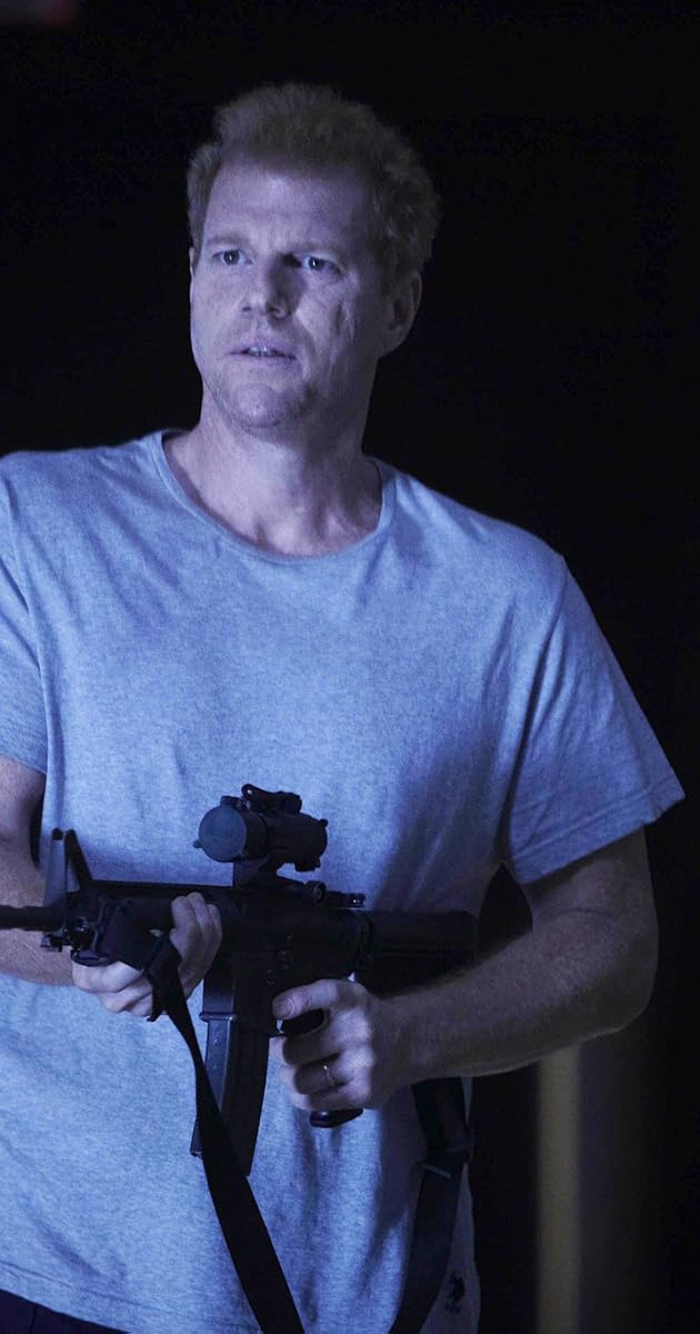 Pictures & Photos from The Walking Dead (TV Series 2010– ) - IMDb