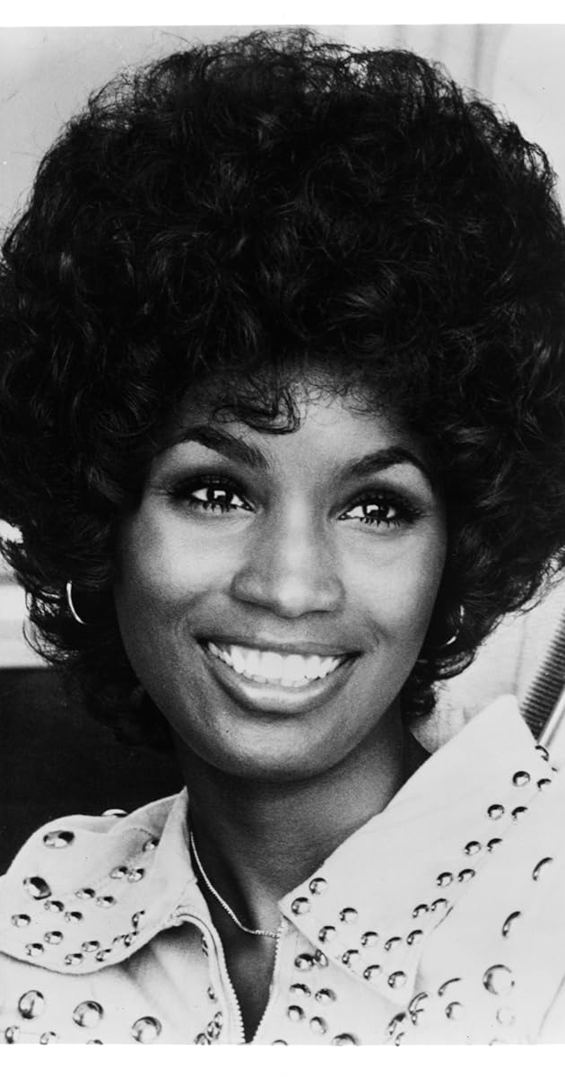 William D. Reddick Teresa Graves
