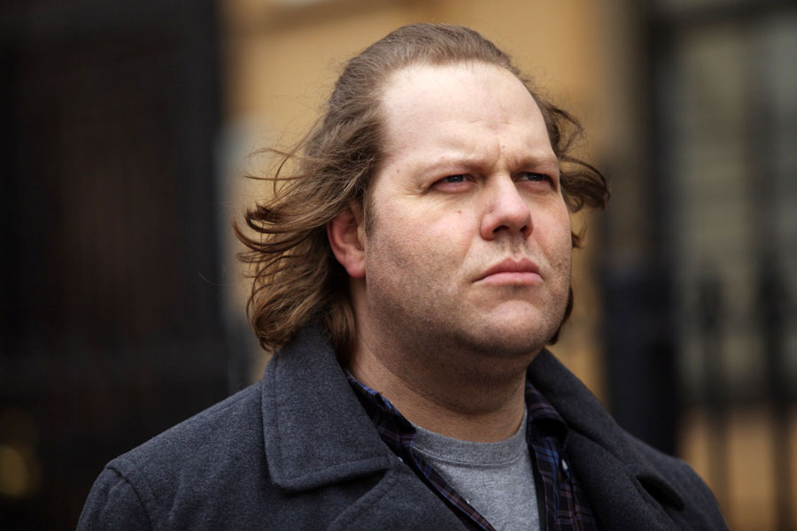 Pottermore announces "Fantastic Beasts 2" plot details, characters : r ...