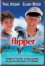 Jessica Wesson - IMDb