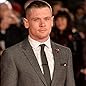 IMDb: Rising Male British Actors Under 30 - a list by Roaarry