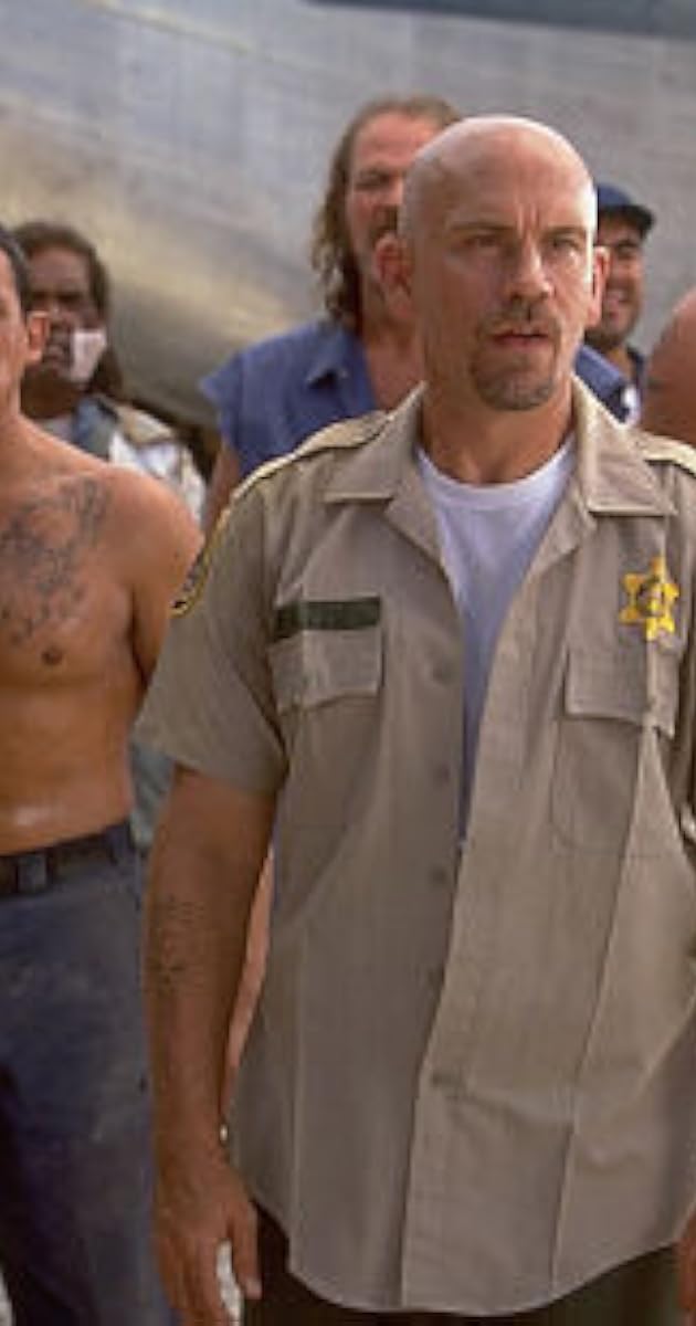 Pictures Photos From Con Air 1997 IMDb Pictures Photos From Con Air 1997 IMDb