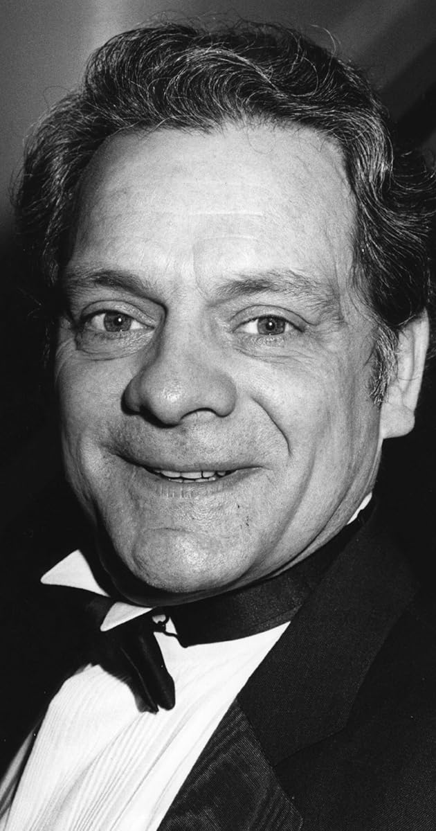 David Jason #photos #trend of #April