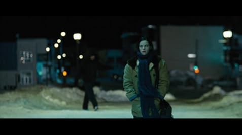 Good Neighbors (2010) - IMDb