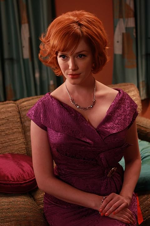 Pictures & Photos from Mad Men (TV Series 2007–2015) - IMDb